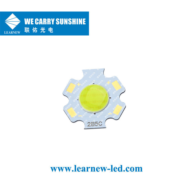 Custom High CRI 2700K 6500K COB LED Chip 2011 2820 4032 7066 4942 For ...
