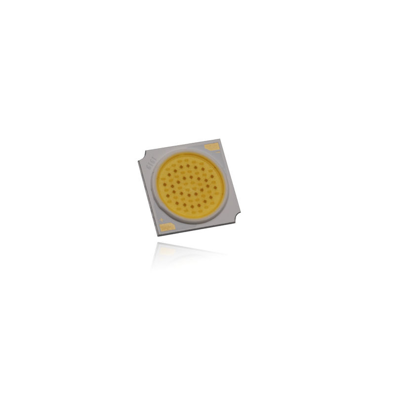 1800-2000K led cob chips 90-100lm/w High Cri 30W fresh light Epistar chip