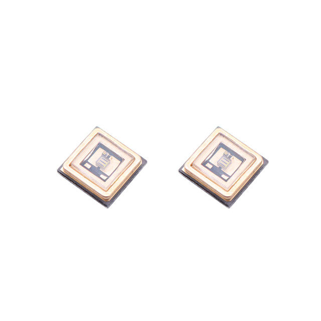 14-18mW Deep UV SMD LED 310nm 5V SMD LED For Producing Vitamin D