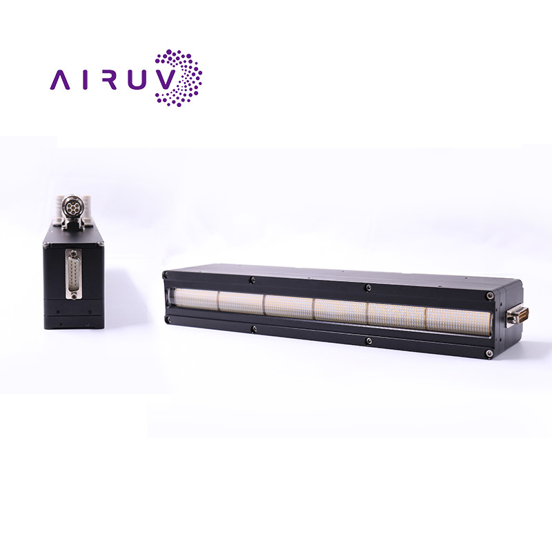 Curing UV Led Lamp 395nm