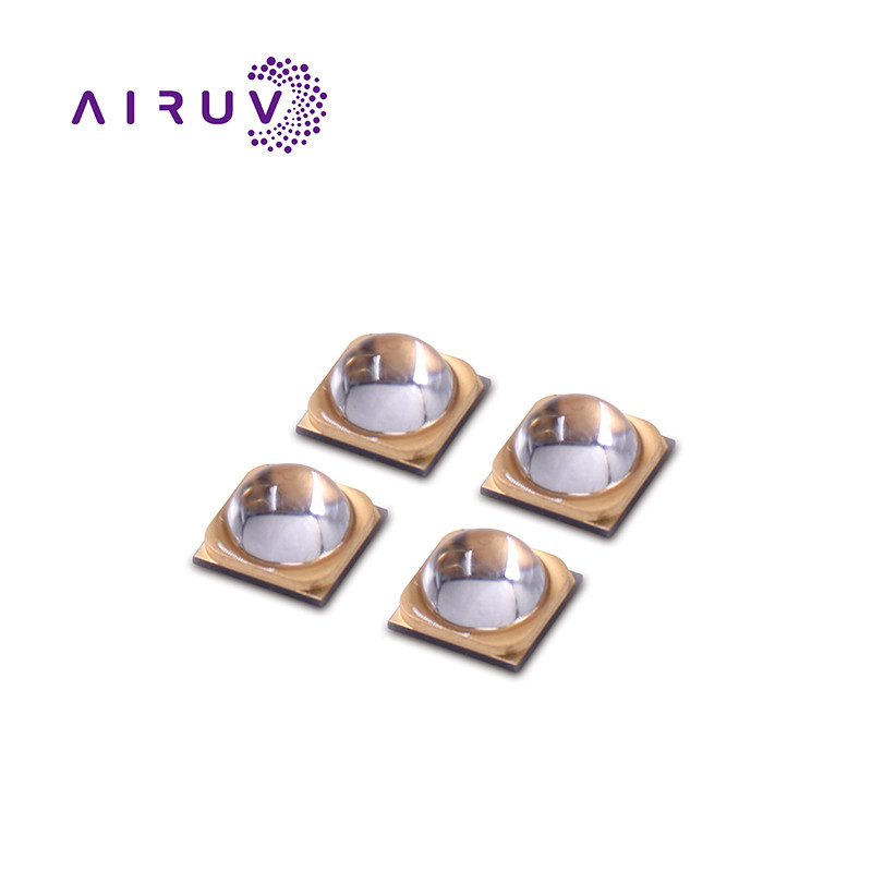 LED Encapsulation Series 5W 8W 6868 IR LED CHIP IR Infrared Red LED 730nm