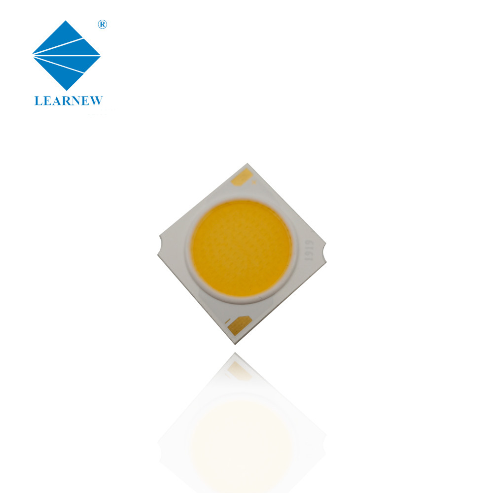 1919 25W Led Cob Chips 2700-6500k Epistar Chip Led Cob For Led Downlight