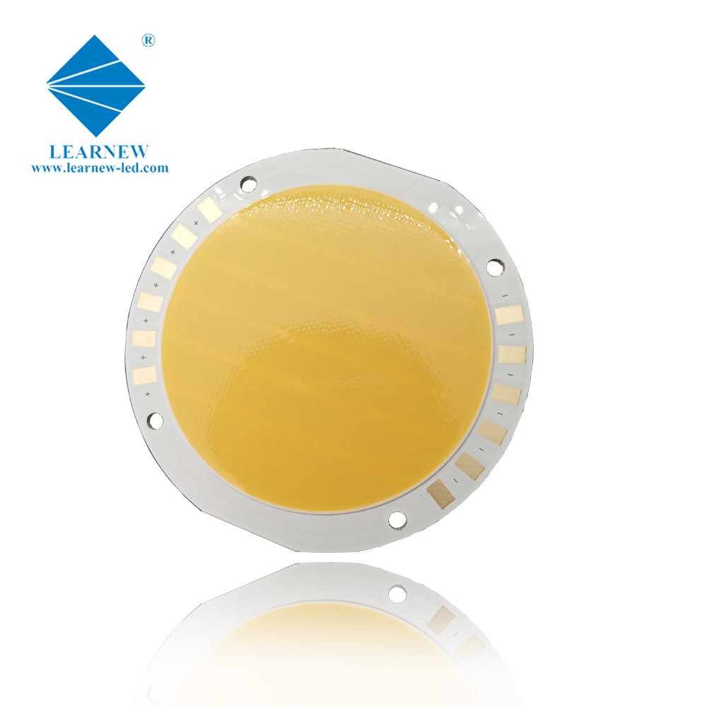 1500W-2000W Power LED COB Chip High CRI 95 For Movie Lighting